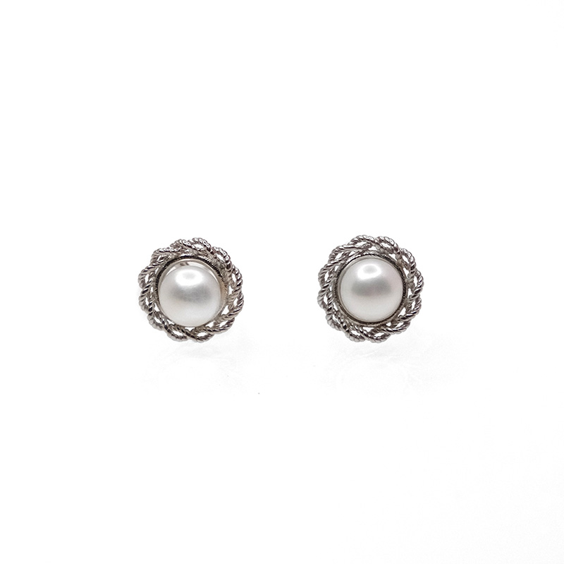 OMI Jewellery, OMI Jewelry, OMI Mongolia