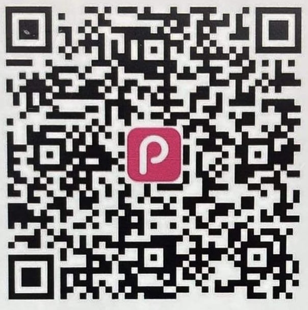 pocket-zero-qr-min | OMI Jewellery (Mongolian Jewellery Brand)